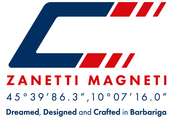 Cos'è un elettromagnete e come funziona? - Zanetti Magneti